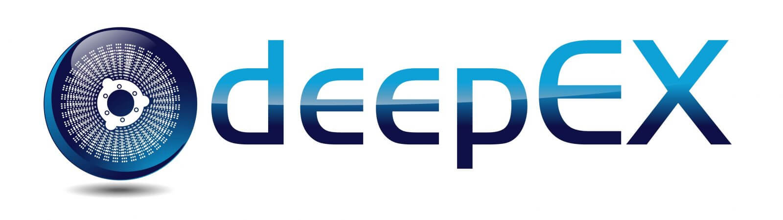 Über uns » BECOSAN®