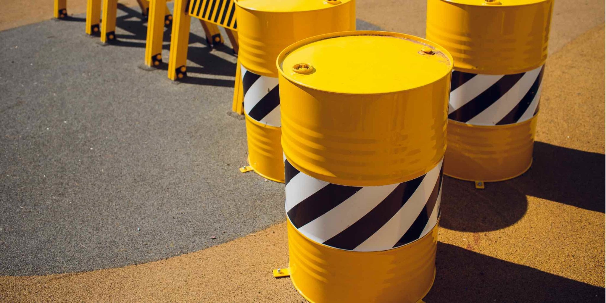 Bollards | Types de bollards par matériau et installation